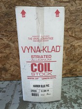 Aluminum Trim Coil In other Building & Hardware Supplies for sale | In ...