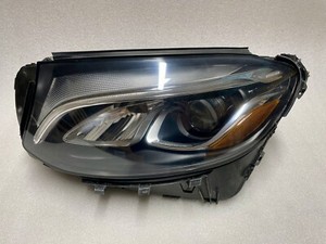 SPARE PARTS OEM | eBay Stores