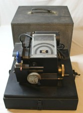 Key Machines for sale | eBay