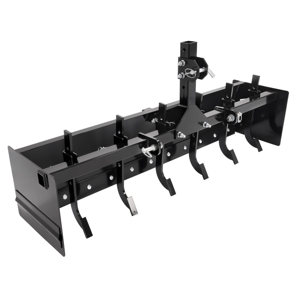 tractor scraper blade products for sale | eBay