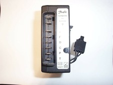 Danfoss products for sale | eBay