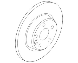 Land Leaping Genuine British Parts | eBay Stores