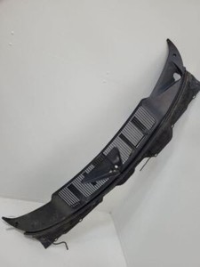 Yancey Auto Parts | eBay Stores