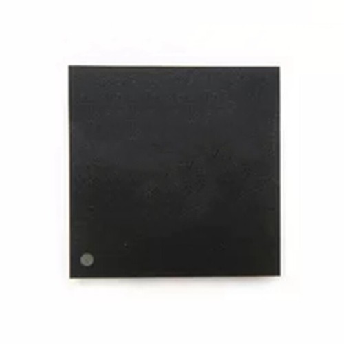 2PCS FREESCALE SEMICONDUCTOR MCIMX287CVM4B Integrated Circuit | eBay