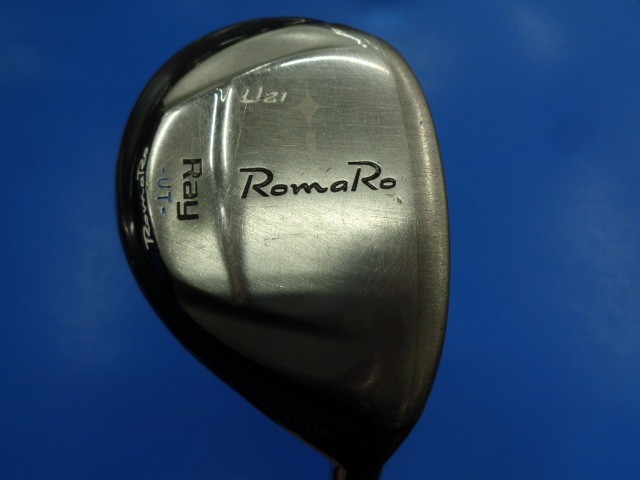 Romaro Golf for sale | eBay Romaro Golf for sale | eBay