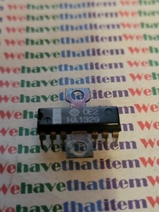 wehavethatitem | eBay Stores