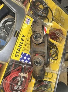 15 spline pto products for sale | eBay