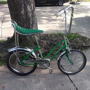 wards hawthorne products for sale | eBay