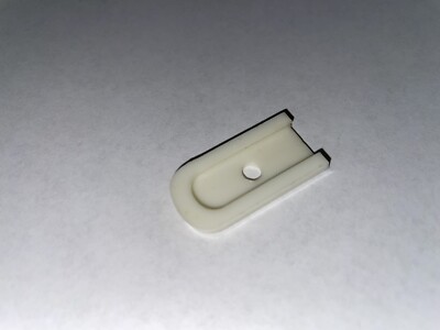 Galesi Firearm Magazines for sale | eBay