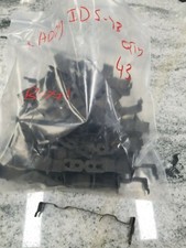 CADDY Electrical Conduit for sale | eBay