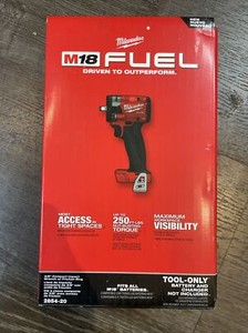 Deal Zone Boston | eBay Stores