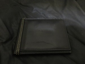 Donald J. Trump Wallets for Men for sale | eBay