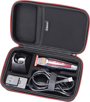 Wahl 5 Star for sale | eBay