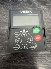 Specialty Systems Co Inc | eBay Stores