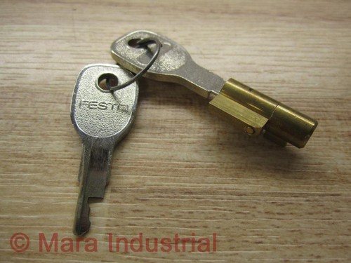 Festo Keys (Pack of 2) | eBay