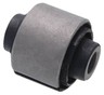 Arm Bushing For Track Control Arm FEBEST KAB-SL10R OEM 55118-2S100 ...