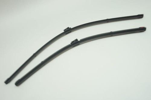 GENUINE Mercedes Benz W167 Wiper Blades (SET) NEW 1678209201 | eBay