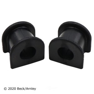 Drivers Edge Auto Parts | eBay Stores