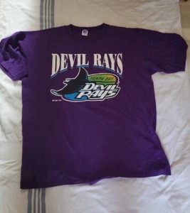 powerlonn69 | eBay Stores