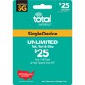 $25 TOTAL WIRELESS 🔥 FAST-> DIRECT PHONE 🔥 GET IT TODAY! 🔥 TRUSTED USA ...