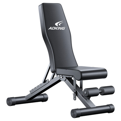 Back Extension Benches for sale | eBay
