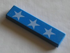 LEGO 1796 Freestyle Large Monster Bucket Set Parts Inventory and ...