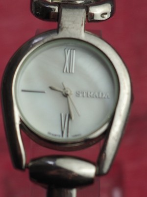 Strada Women's Wristwatches for sale | eBay