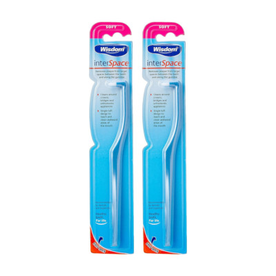 interspace brush products for sale | eBay UK