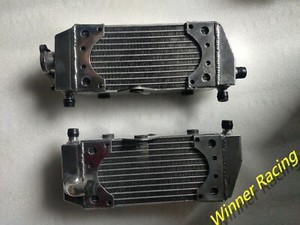 Winner_Racing_Radiator | eBay Stores