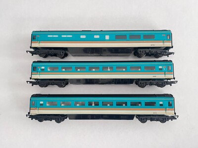 Mk3 Coach for sale | eBay