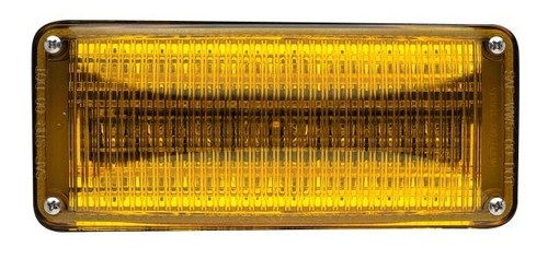 Whelen 700 Series Super LED - 70A02FAR - NEW | eBay