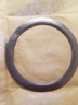 GENUINE INTERNATIONAL GASKET 2015983C1 NEW OEM NOS 4C4Z-5E241-AA | eBay