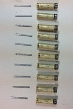 Thread Gauge for sale | eBay