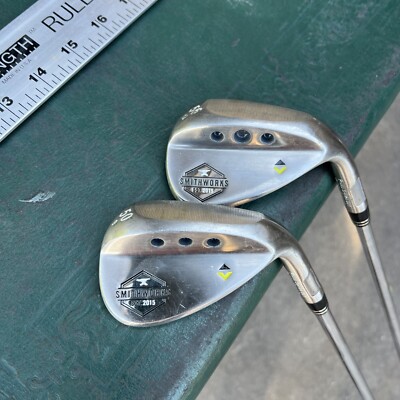 Non Conforming Wedge for sale | eBay