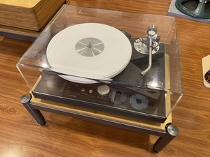 analogsoundmelbourne | eBay Stores