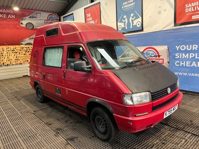 High Roof SWB Vans/Pickups for sale | eBay