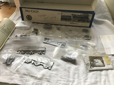 Nu Cast for sale | eBay