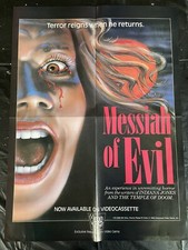 hallofhobbies | eBay Stores