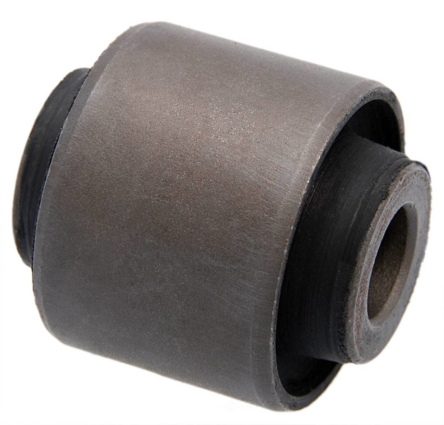 9031119002 Genuine Toyota SEAL, OIL(FOR ADJUSTER PLUG) 90311-19002 | eBay