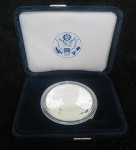 Blue Ridge Coin Shop | eBay Stores