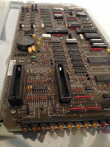 FATHERS WAREHOUSE | eBay Stores