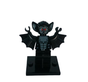 Vampire Bat MINIFIGURES LEGO (R) Building Toys for sale | eBay