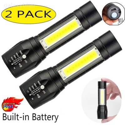 High Power Led Torch for sale | eBay