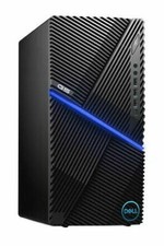 Desktop & All-In-One PCs for sale | Shop with Afterpay | eBay