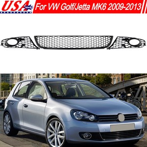 mk-jdmpartszone | eBay Stores