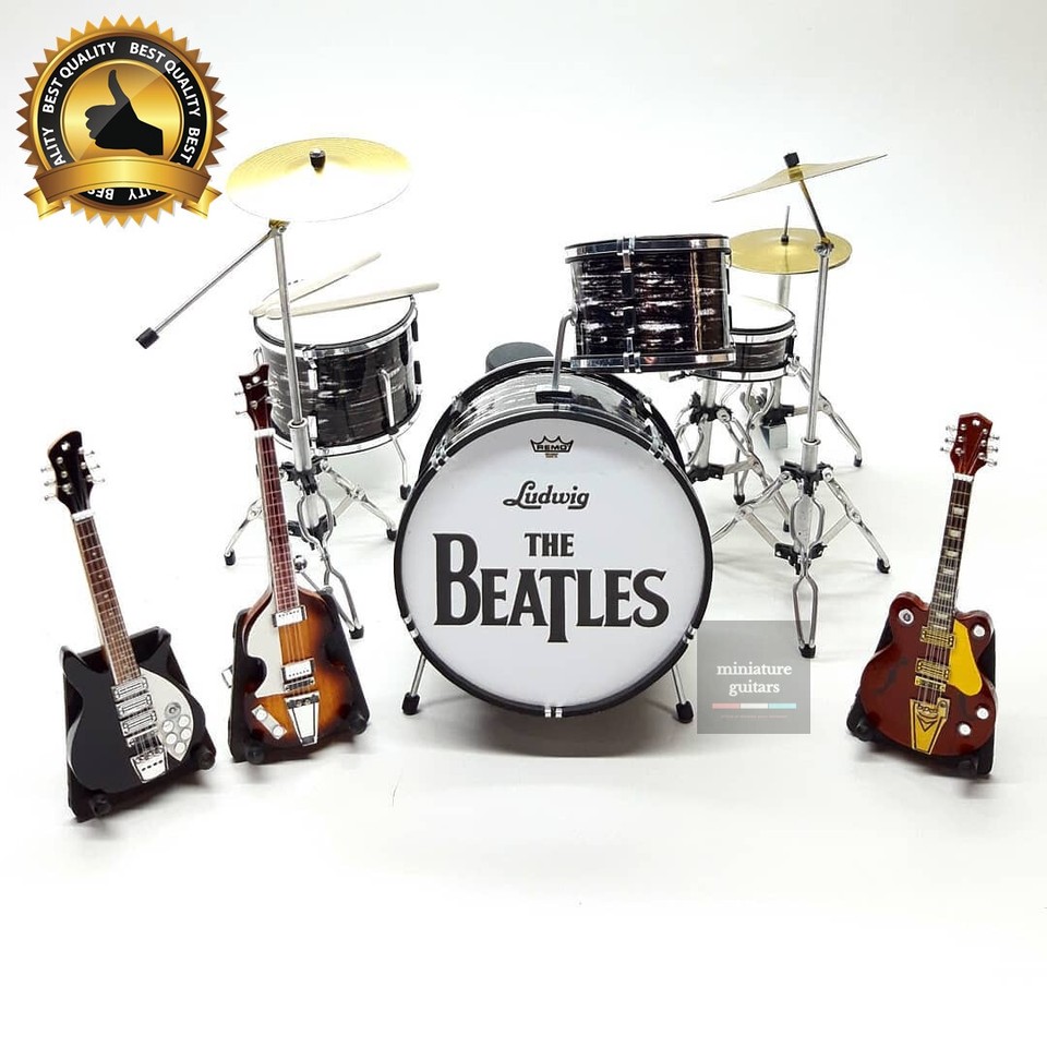 Beatles Memorabilia for sale | eBay