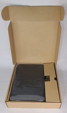 Computer Modem-Router Combos for Sale - eBay