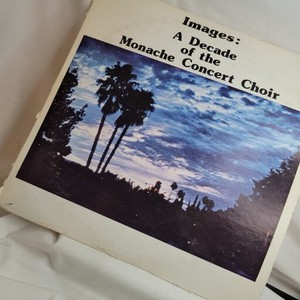 The Dogpatch Picker | eBay Stores