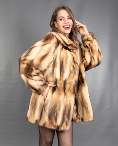 Dilart Plus UG | eBay Stores