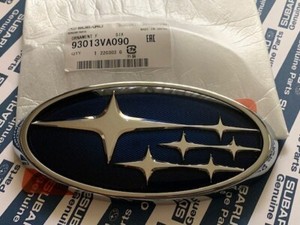 Oem Auto Mall | eBay Stores